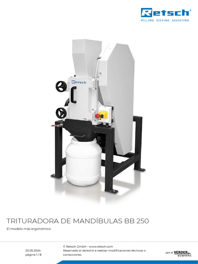 BB250 | PDF | Acero | Materiales