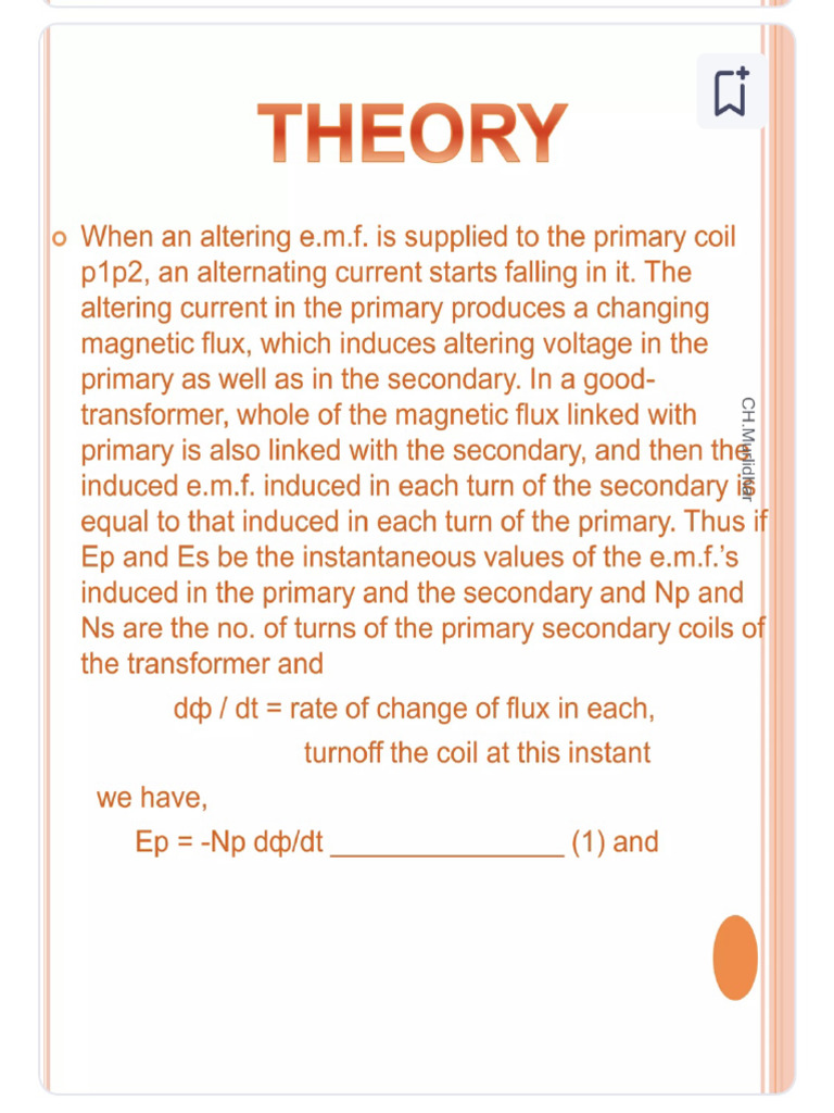 Dorabot - Io Images To PDF | PDF