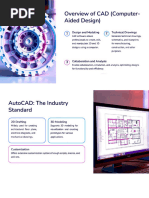 Carbide Create v5 | PDF | Rotation | Computer Aided Design