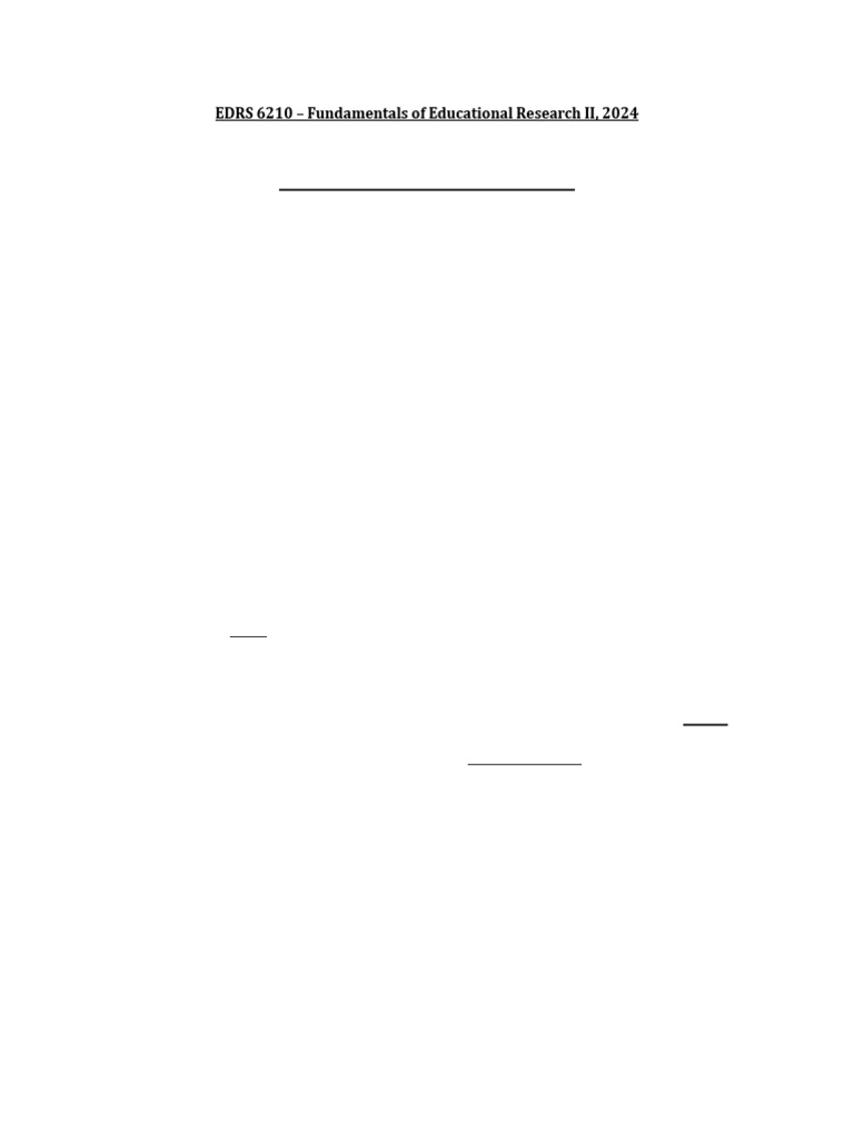 Coursework Assignment Pdf 5400