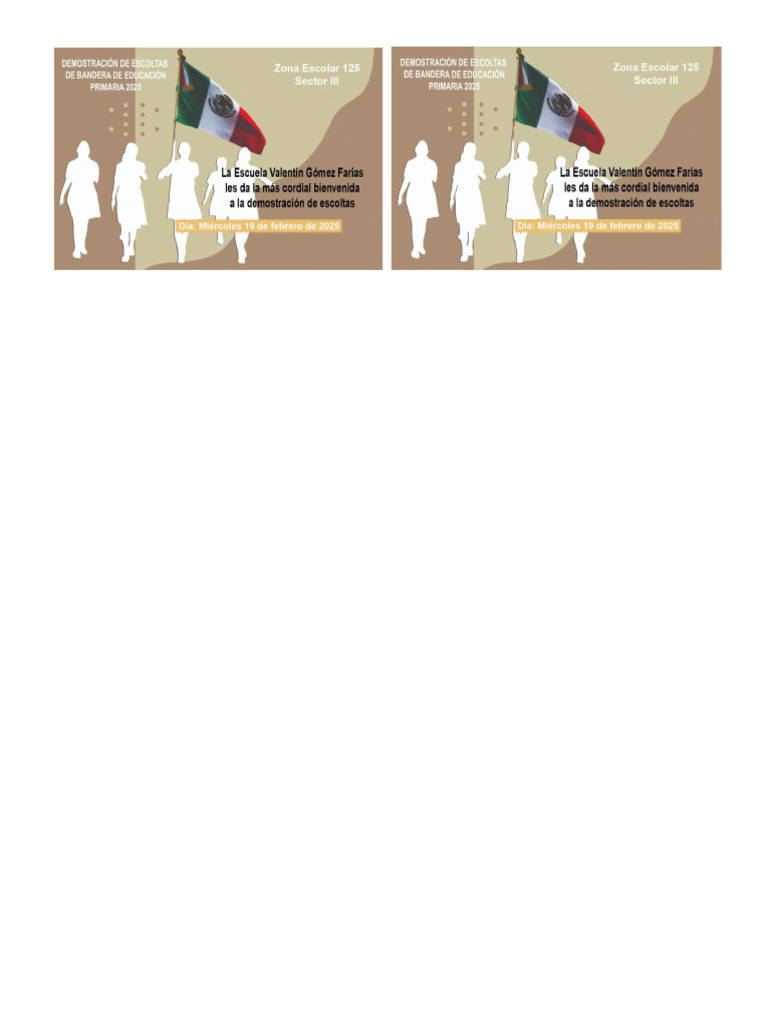 GAFET | PDF