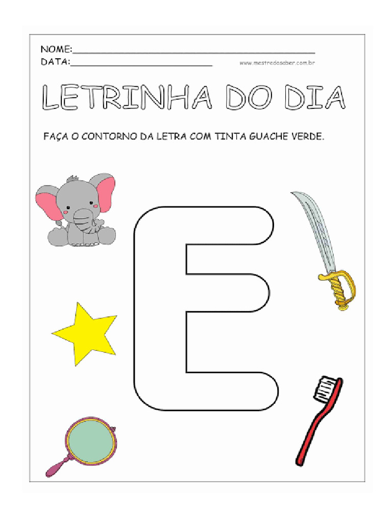 Atv vogal E_20250131_142713_0000 | PDF