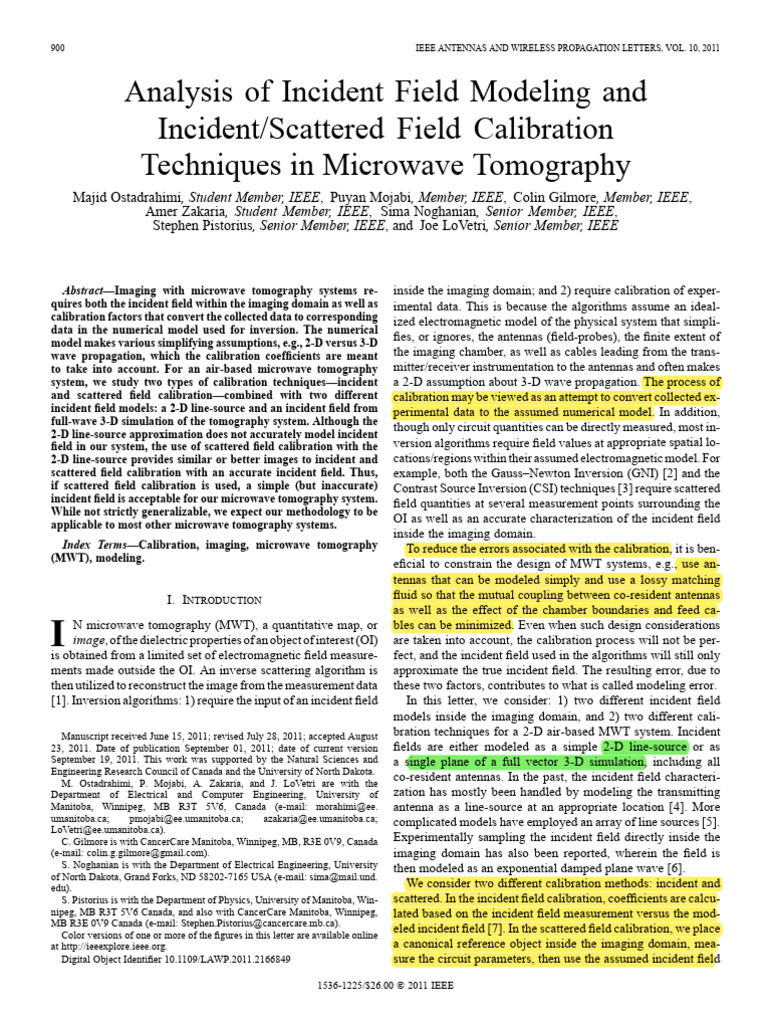 Analysis_of_Incident_Field_Modeling_and_Incident_Scattered_Field_Calibration_Techniques_in ...
