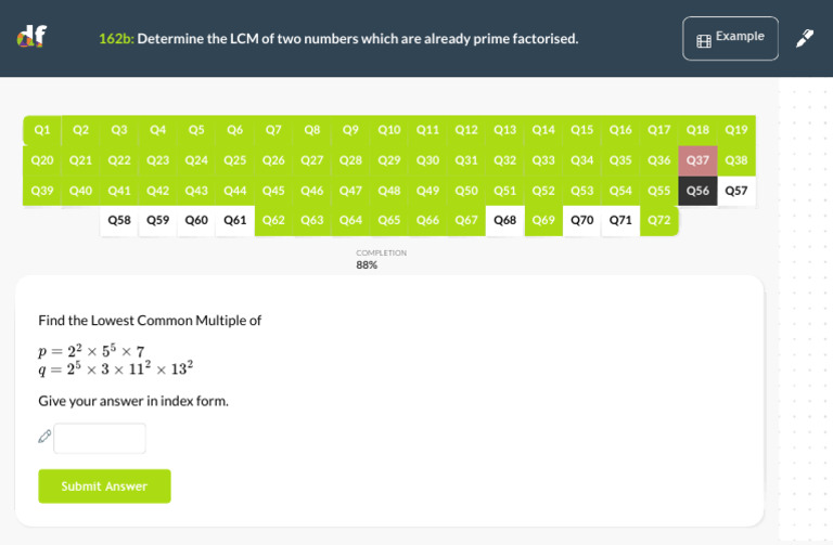 DR Frost Learning 3 | PDF