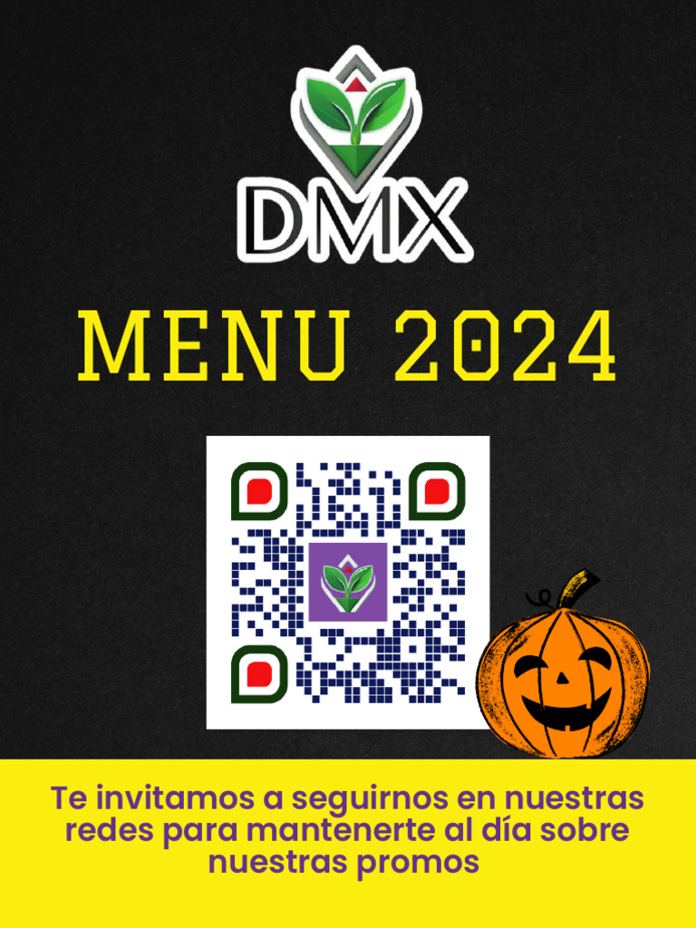 041124-comprimido | PDF