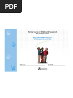 4ps Monitoring Sheet | PDF