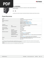 IV4-600CA Datasheet | PDF | Inteligencia artificial | Inteligencia (IA ...