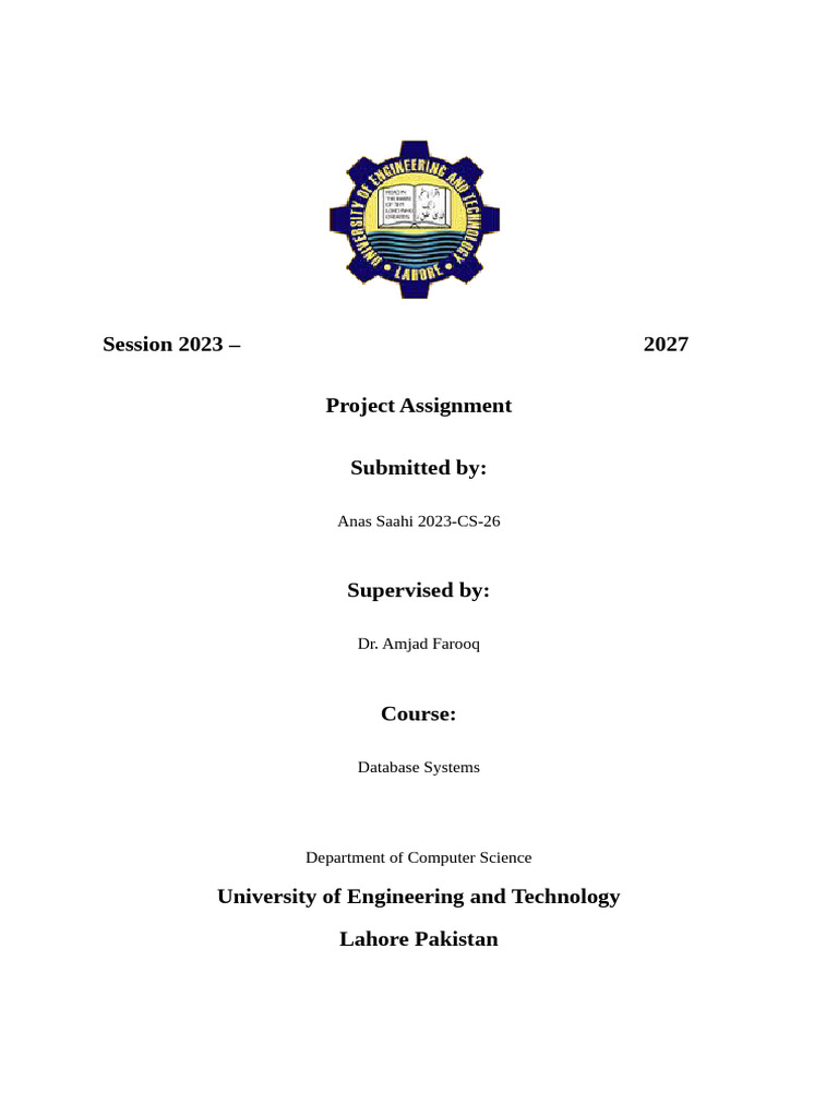 PRINT DB | PDF | Data Model | Information Retrieval