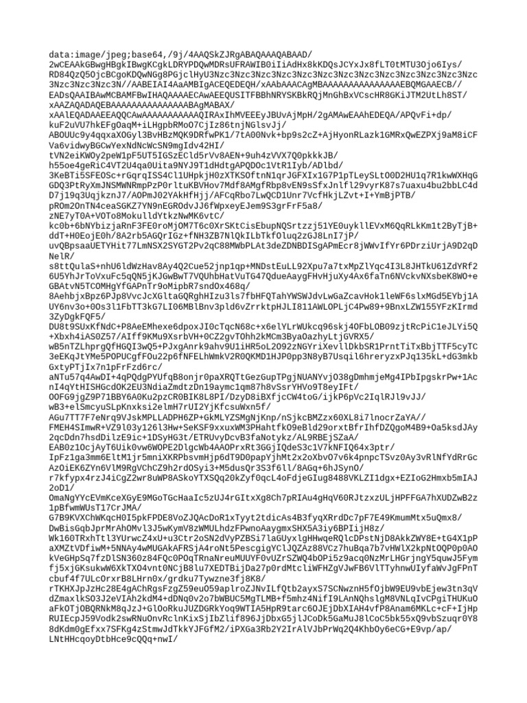 Texte | PDF | Computer Vision | Computer Graphics