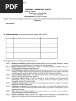 Main Form Dca Bbs37a 638 Associate Clinical Social Worker Asw Weekly ...