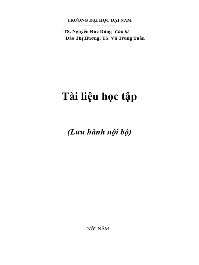 -11. Tlht - giảng Dạy Yoga | PDF