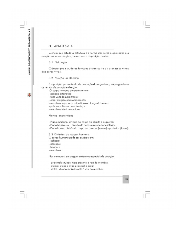 Manual De Aph 26 50 Pdf