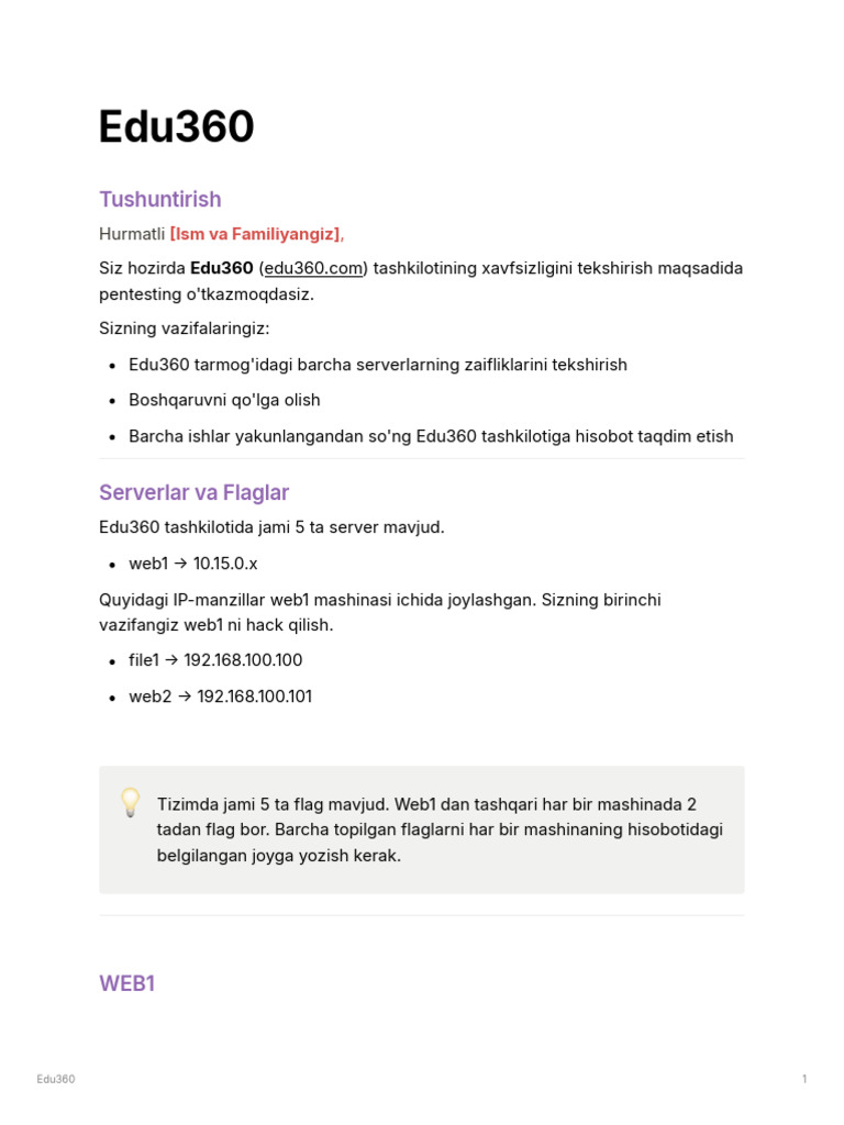 c7542372-4e9d-4f0e-b2bb-9587b231e376_Edu360 | PDF