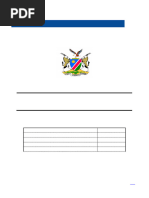 Malaysian CTIL and CTX Application Guide | PDF | Phases Of Clinical ...