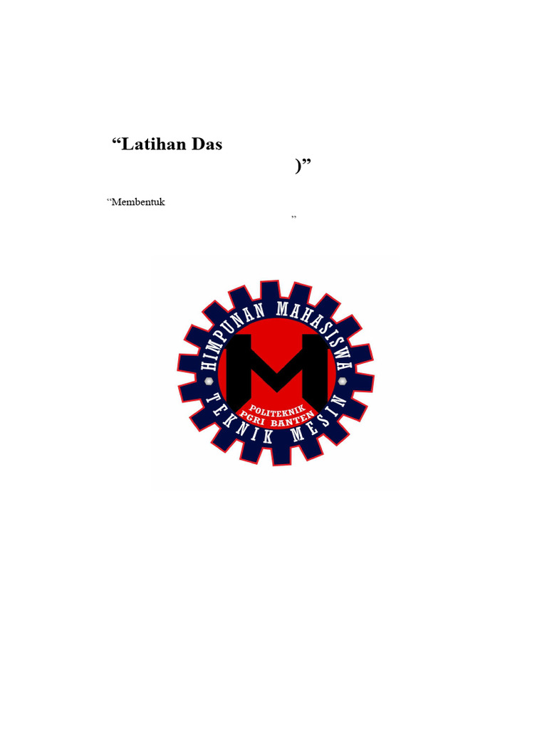 LPJ LDPO 2024 Fix | PDF