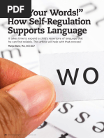 DisDAT: Tool for Identifying Distress | PDF | Palliative Care | Causes ...