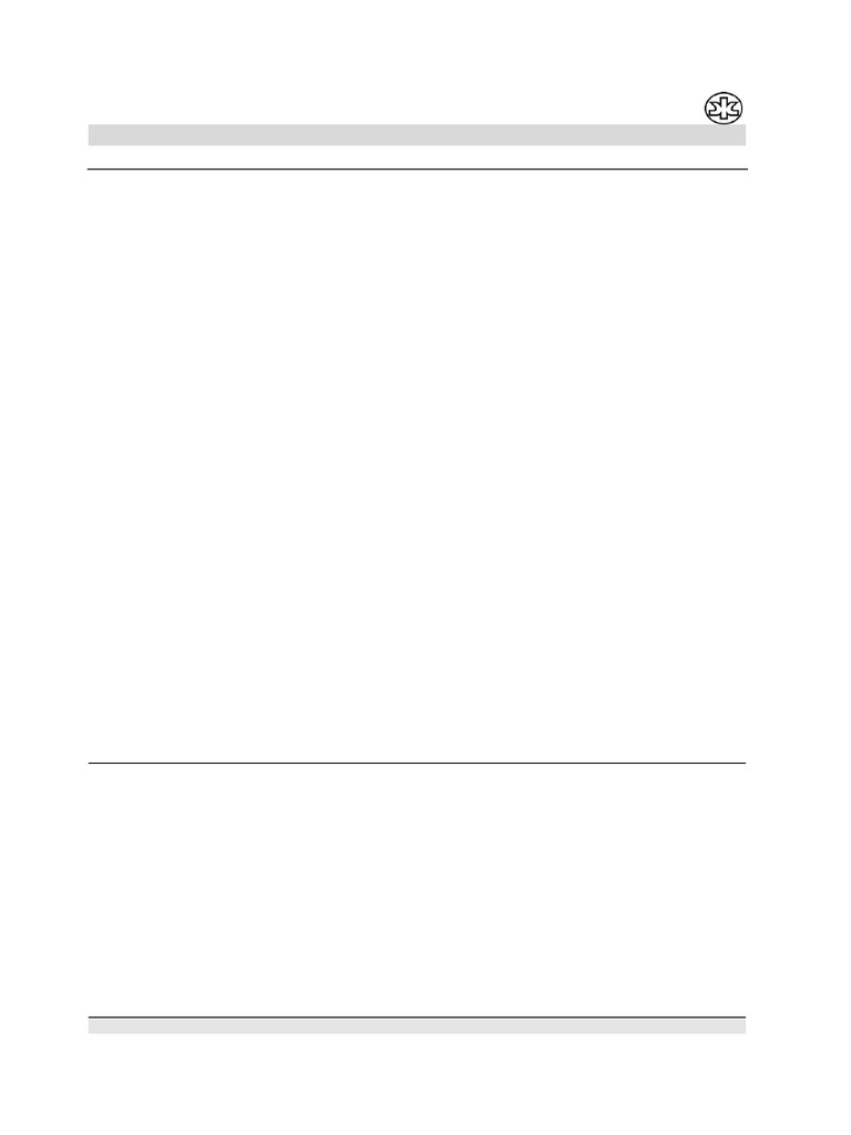 Limpiador de Manos KIMCARE: Seguridad y Uso | PDF | Agua