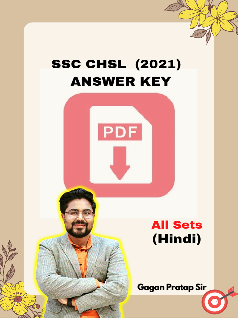 1785f74b-894f-47fd-9ad4-143a37e2425a | PDF | Question | Grammar