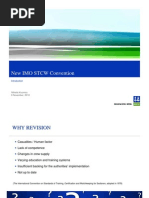 Official Log Book - General | PDF | Shipping