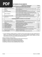 NSR Registration Process Guide | PDF | Identity Document | Authentication
