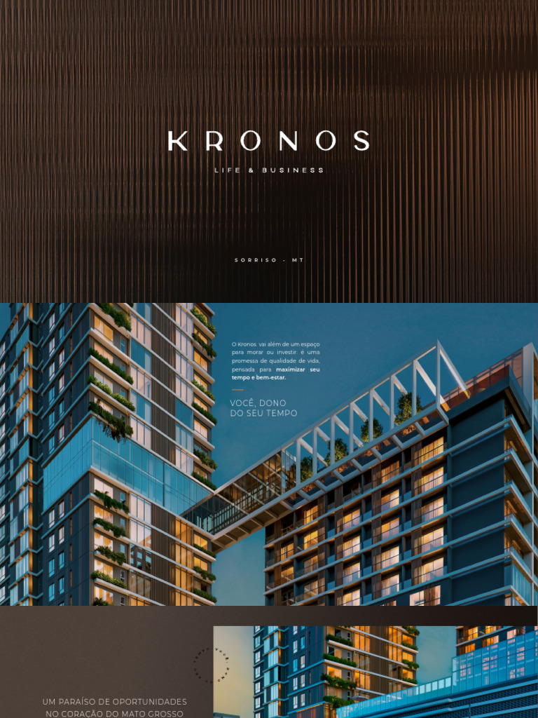 KRONOS_02 | PDF
