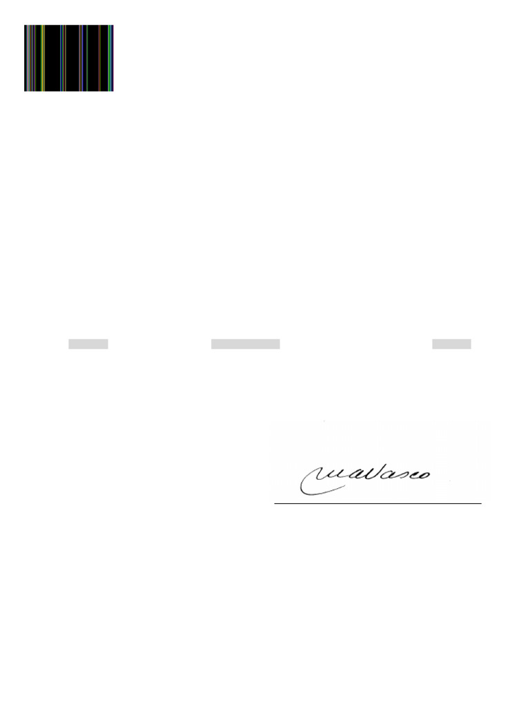 ANGIOTOMOGRAFÍA ISABEL VELASQUEZ | PDF