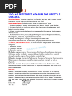 Aetna Injection Policy For Back Pain | PDF | Vertebral Column | Back Pain