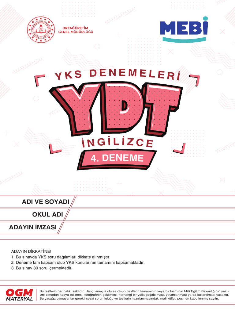 yks-4-ydt | PDF | Sunscreen | Probiotic
