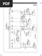 Ford BCM Wiring Diagrams Overview | PDF