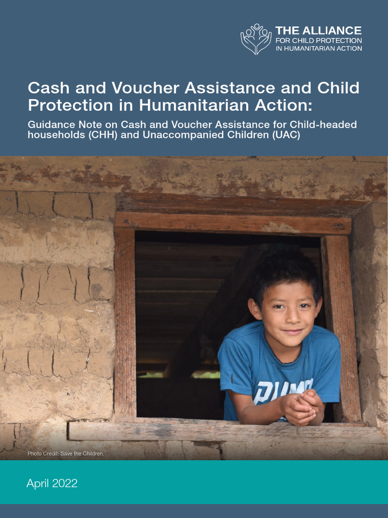 Cva and CP For CHH Uac Final | PDF | Adolescence