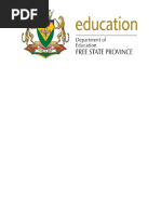 VPM Notes G12 | PDF