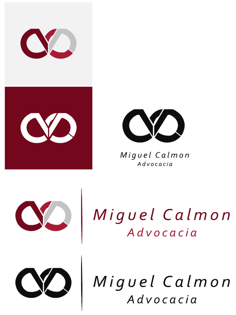 Prancheta 2mc Adv | PDF