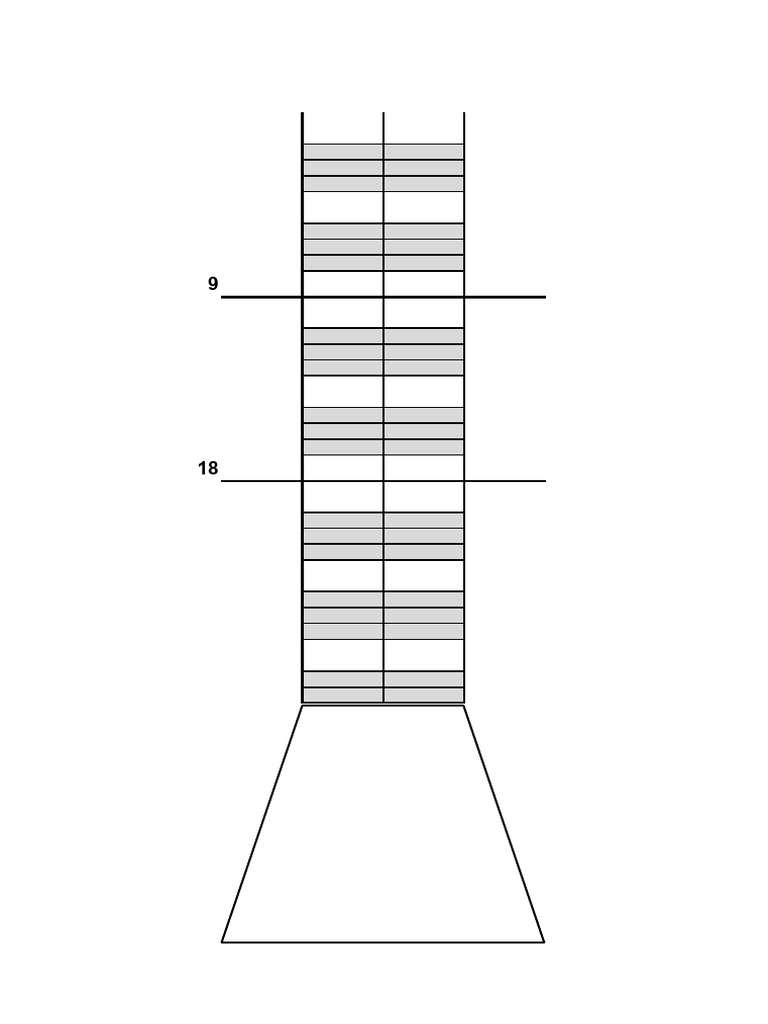 Short Neck Saz | PDF