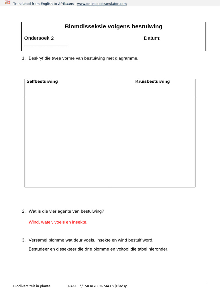 Ondersoek_2_bestuiwing_1709196313 | PDF