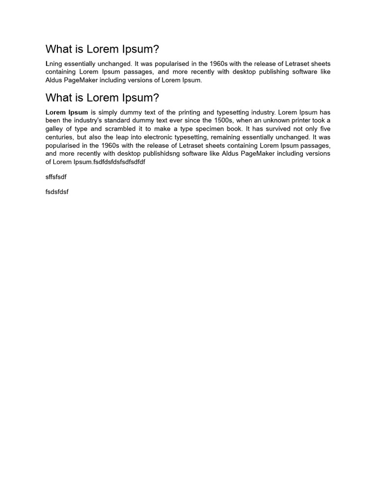 Documento Sem Título | PDF