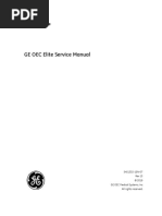 Allura Xper FD20 Series - Manual PDF | PDF