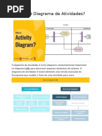 Astah Comnunity | PDF | Diagrama de caso de uso | Linguagem de ...