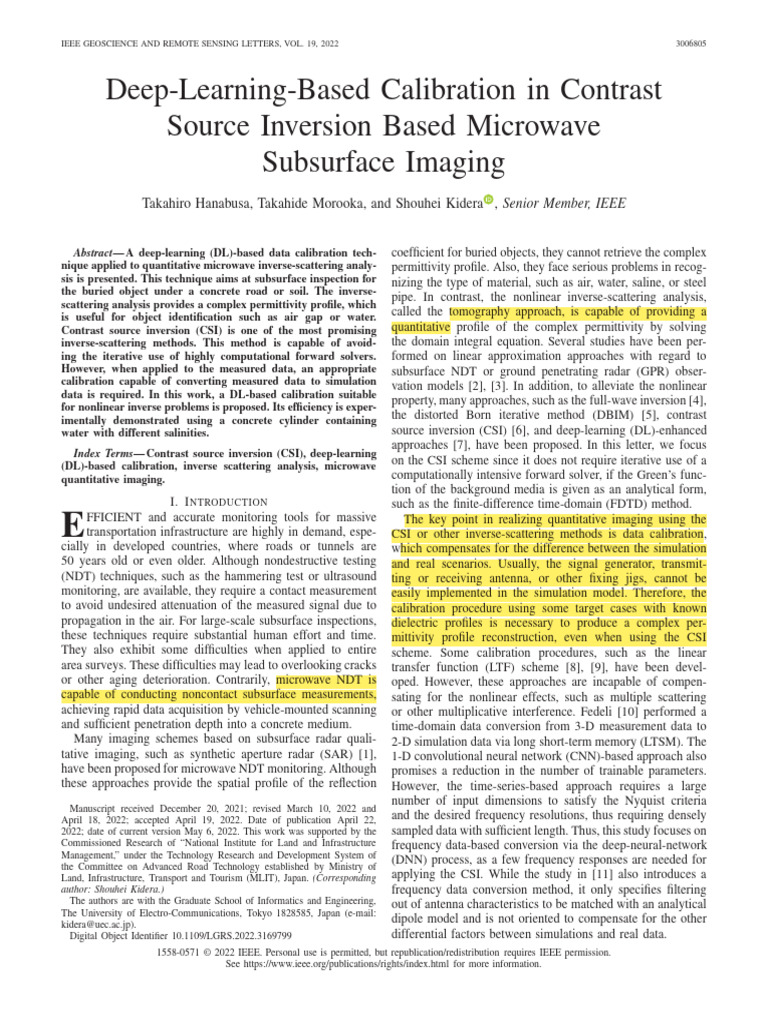 Deep-Learning-Based_Calibration_in_Contrast_Source_Inversion_Based_Microwave_Subsurface_Imaging ...