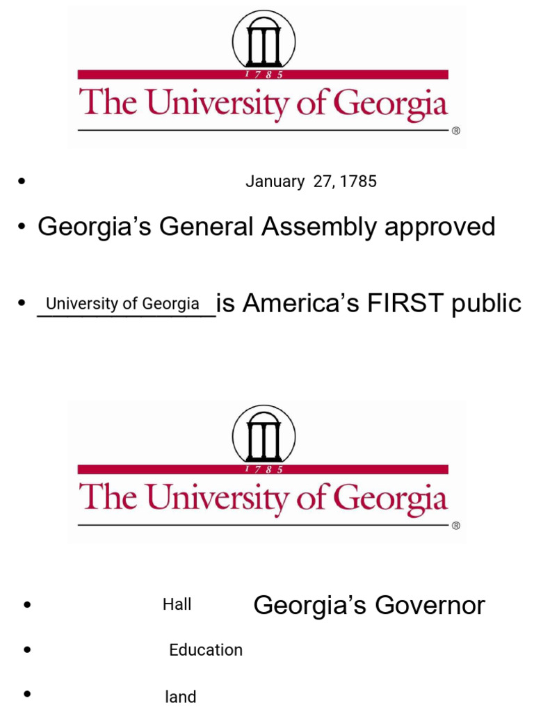 Kami Export - Lugo, Liani - GSE SS8H4 - Guided Notes | PDF | Trail Of ...