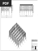 GFC Structural Drawing | PDF | Regulatory Compliance | Safety