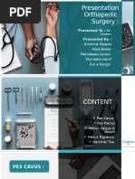 Sample NGO Organogram | PDF | Gynaecology | Physician