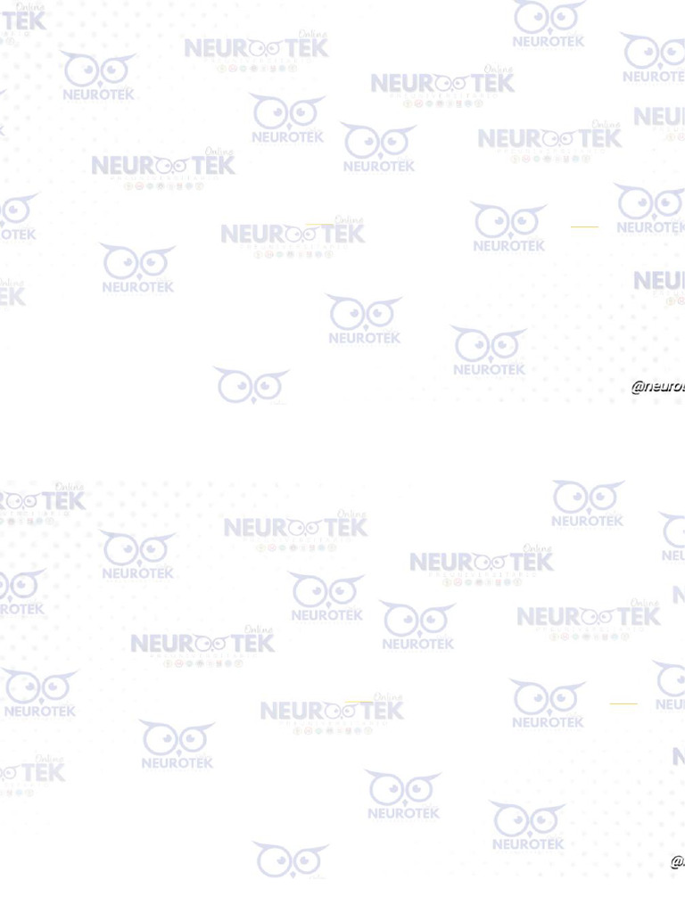 Inscripciones UCE 2025: Cronograma Febrero | PDF