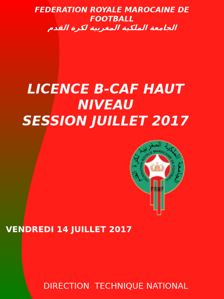 Stratégies d'Attaque Rapide au Football | PDF | Attaquant (football)