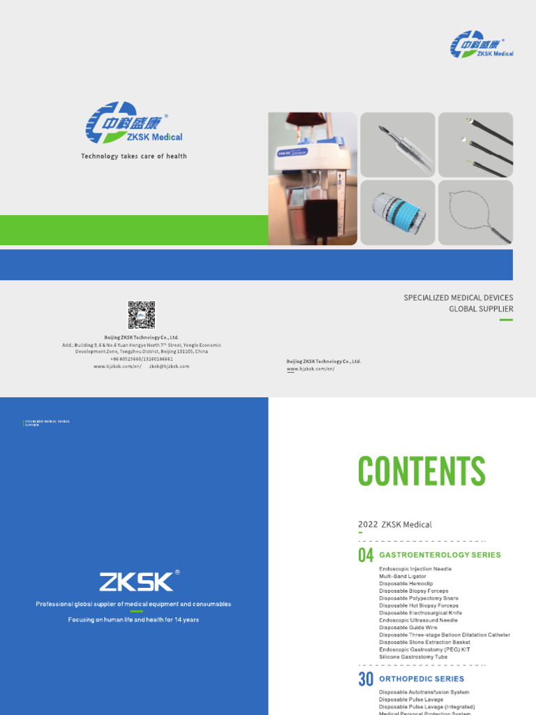1. ZKSK E-Catalog | PDF