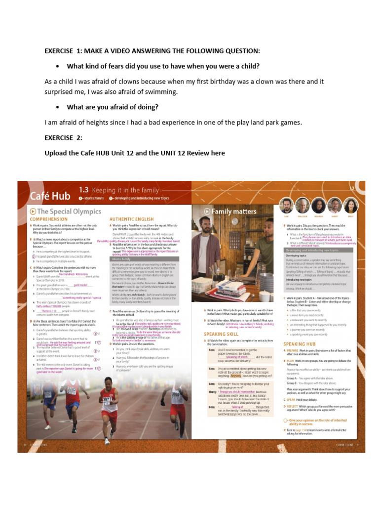 Cp Session 12 Pdf