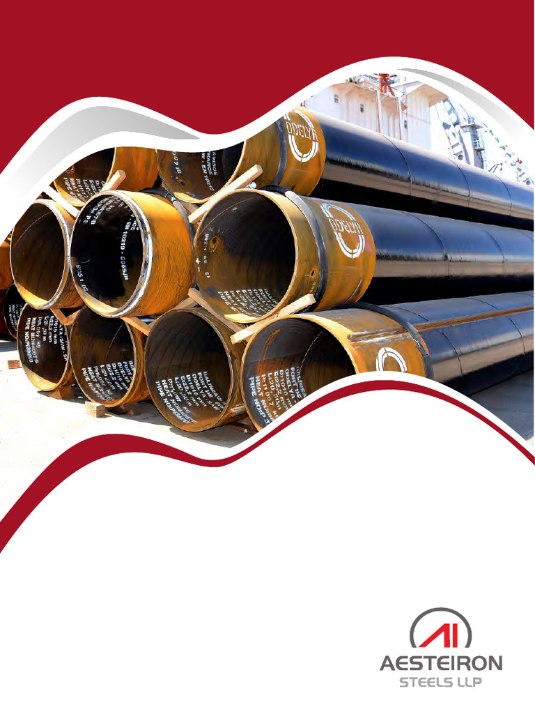 Ansi b36 10 Pipe Weight Chart | PDF | Pipe (Fluid Conveyance) | Stainless Steel
