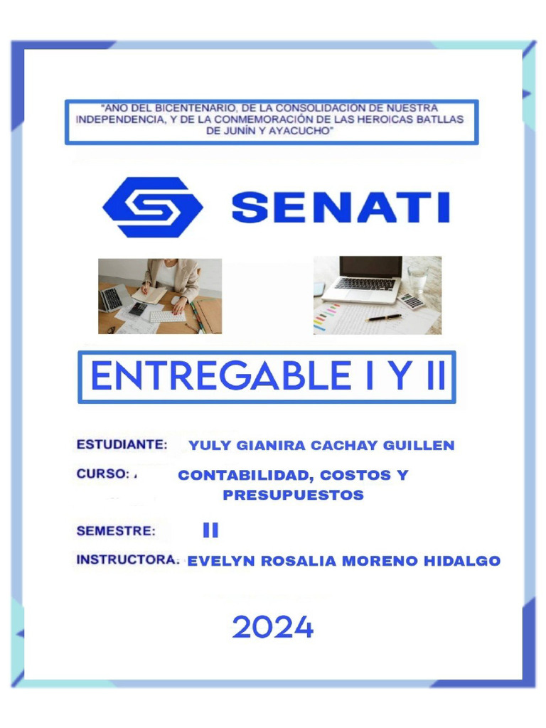 Holaaa | PDF