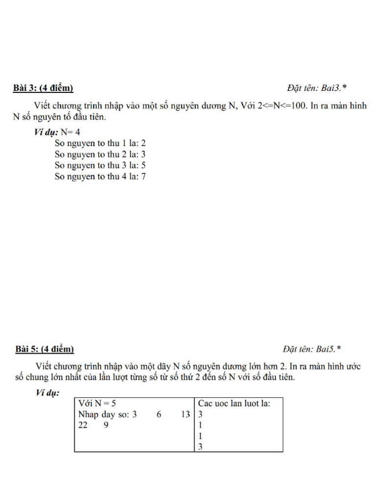 Mang Mot Chieu | PDF
