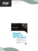 Lucent's General English | PDF | Phrase | Morphology