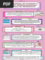 Fases Neurológicas de la Hipoglucemia | PDF